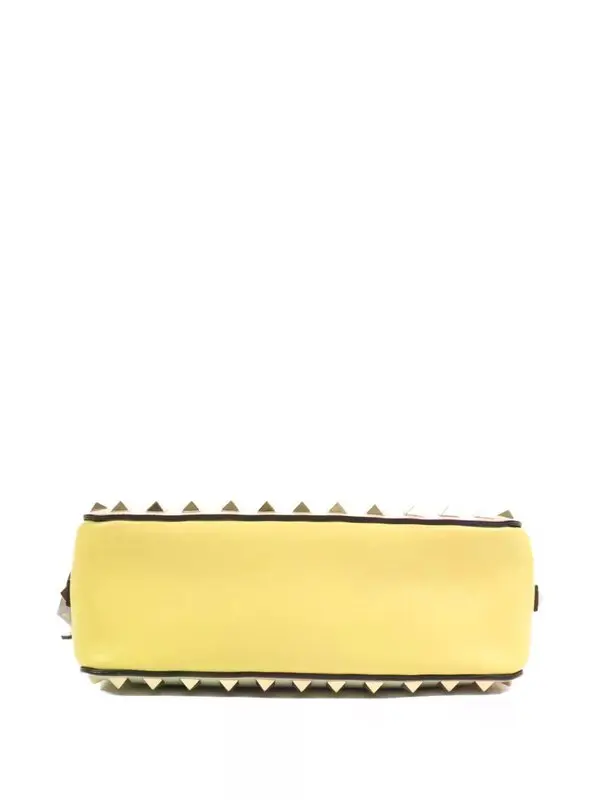 Valentino Garavani Rockstud Shoulder Bag