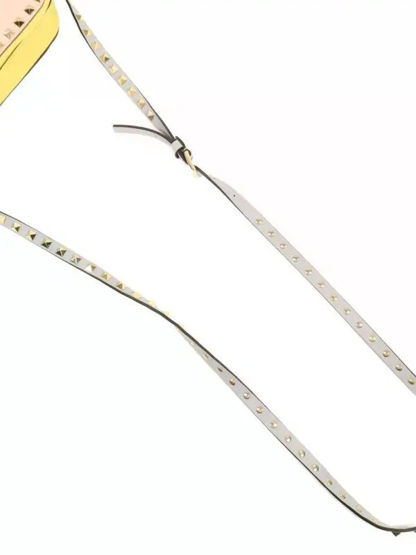 Valentino Garavani Rockstud Shoulder Bag