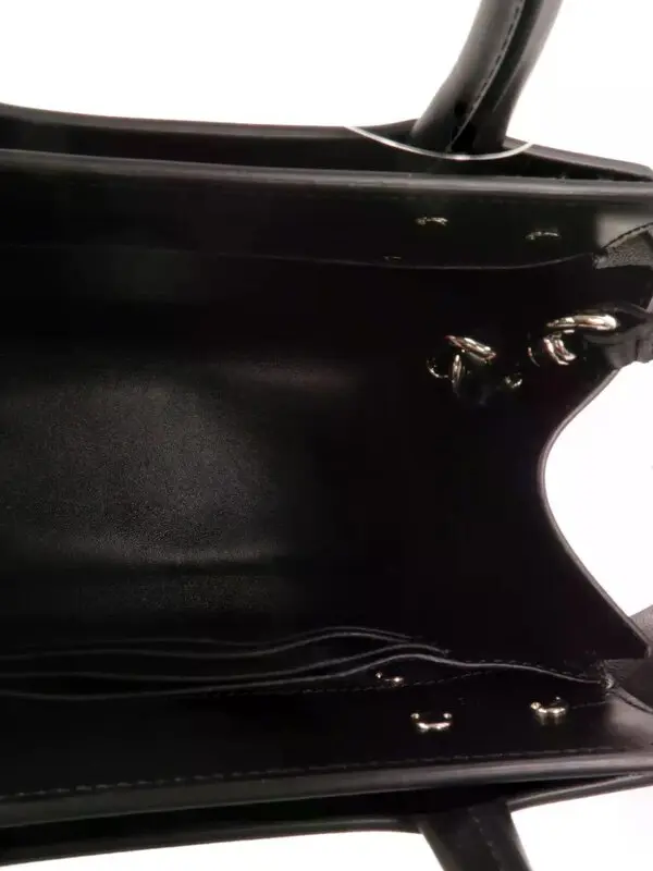 Givenchy Horizon Shoulder Bag