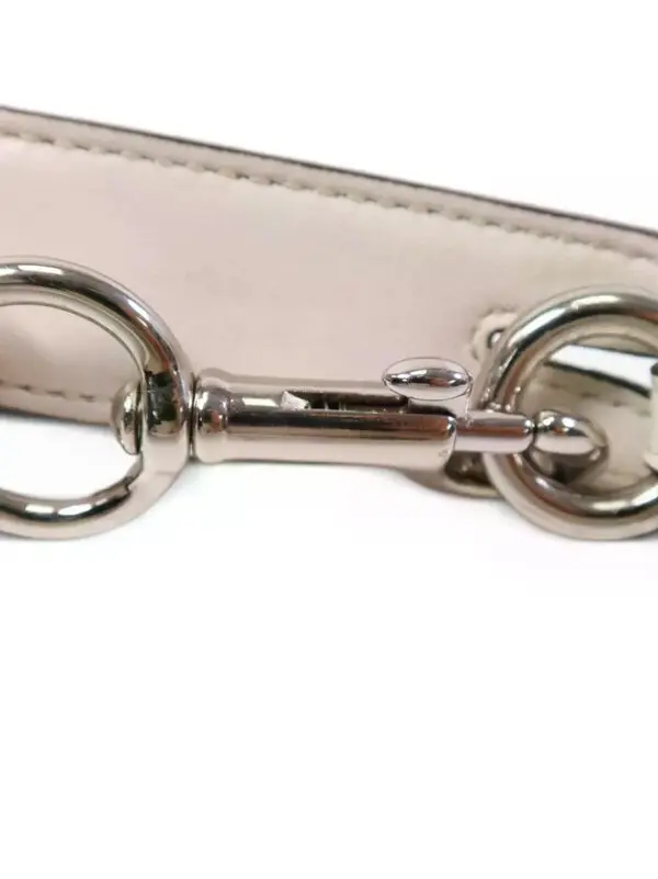 COACH VINTAGE Coach Soho Buckle Shoulder Bag