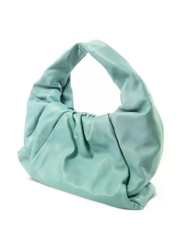 Bottega Veneta The Pouch Shoulder Tote Bag