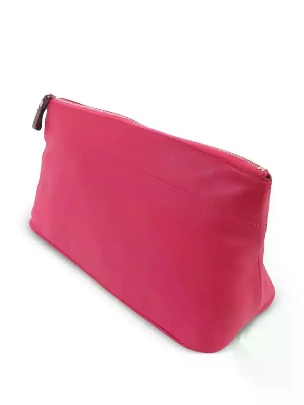 Hermès Touboyu Pouch