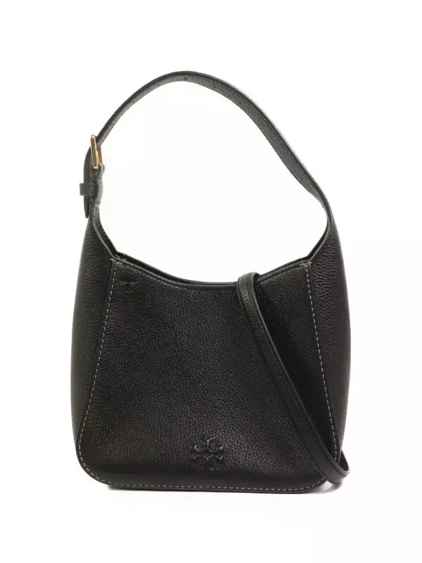 Tory Burch Shoulder Bag