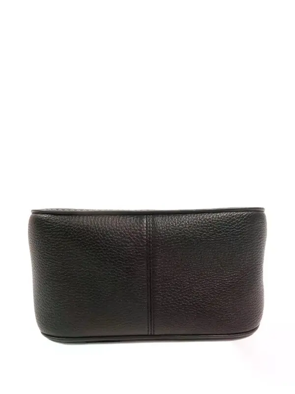 Tory Burch Shoulder Bag