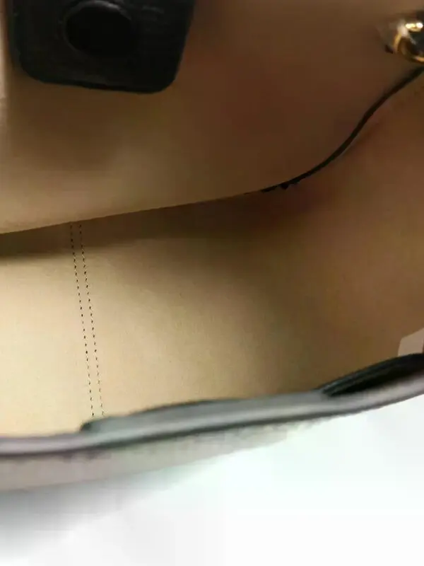Tory Burch Shoulder Bag