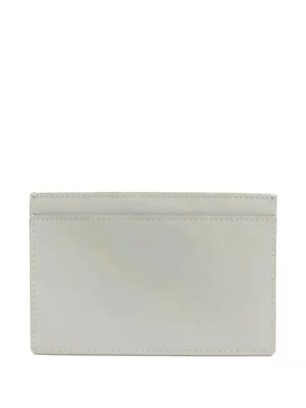 Celine Triomphe Card Case