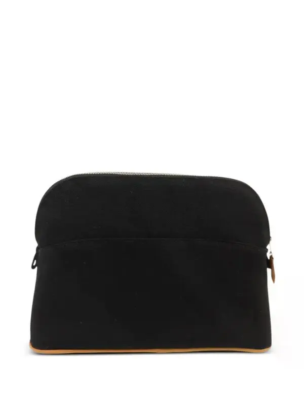 Hermès Bolide Case Clutch Bag