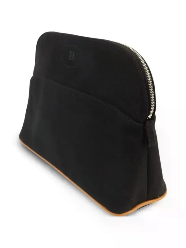 Hermès Bolide Case Clutch Bag