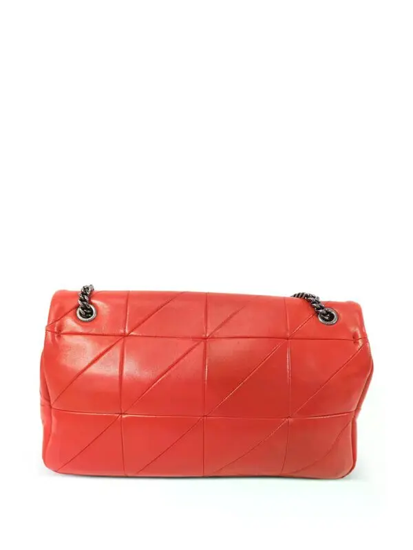 Saint Laurent Jamie Chain Shoulder Bag