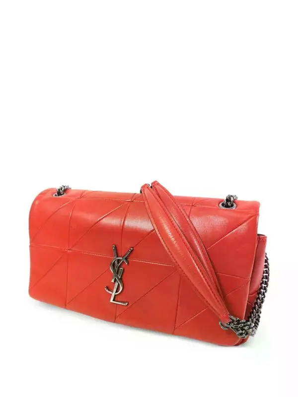 Saint Laurent Jamie Chain Shoulder Bag
