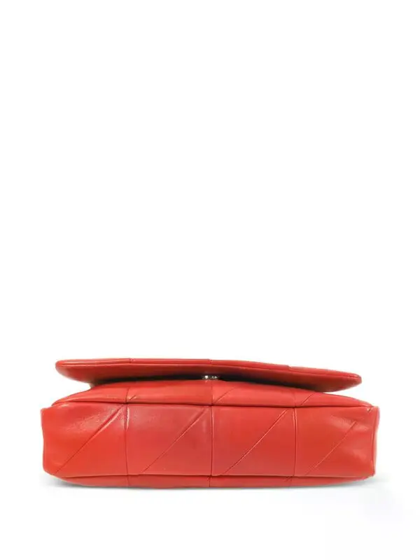 Saint Laurent Jamie Chain Shoulder Bag