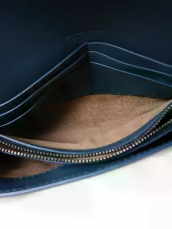 Bottega Veneta Chain Shoulder Bag