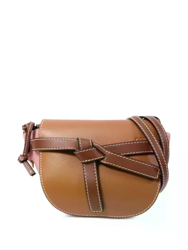 Loewe Mini Shoulder Bag