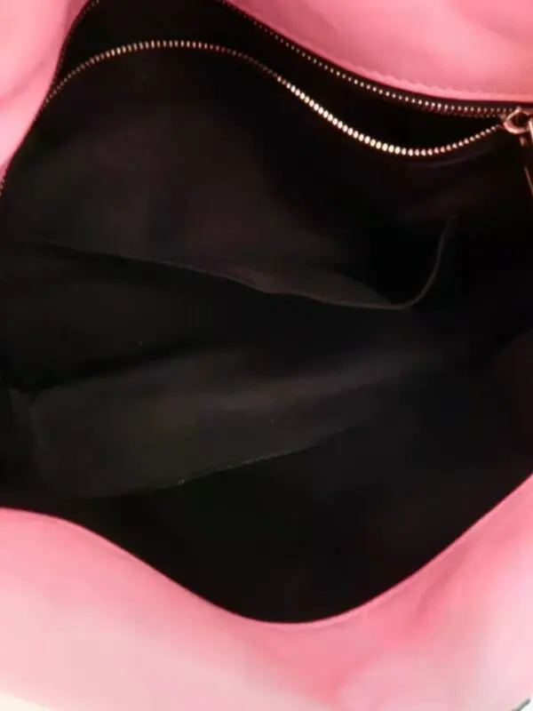 Balenciaga Monaco Sling Tote Bag