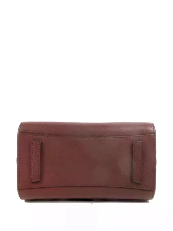 Givenchy Antigona Mini Bag