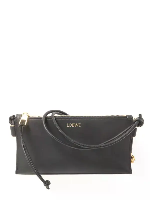 Loewe Joya Shoulder Bag