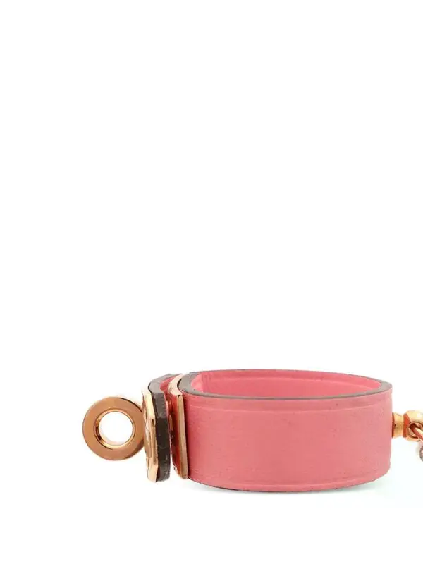 Hermès Kelly Glove Clip