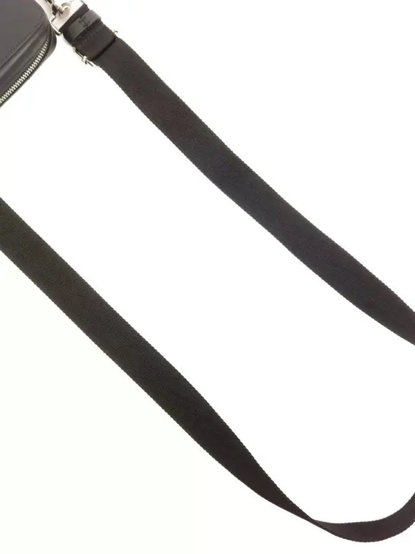 Valentino Garavani Vltn Logo Shoulder Bag