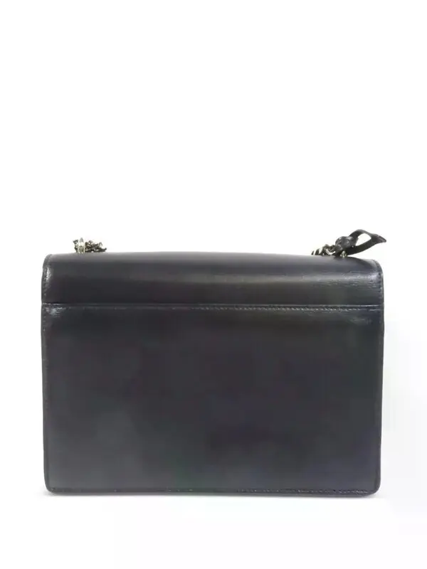 Saint Laurent Sunset Shoulder Bag
