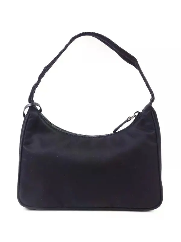 Prada Re-edition 2000 Shoulder Bag