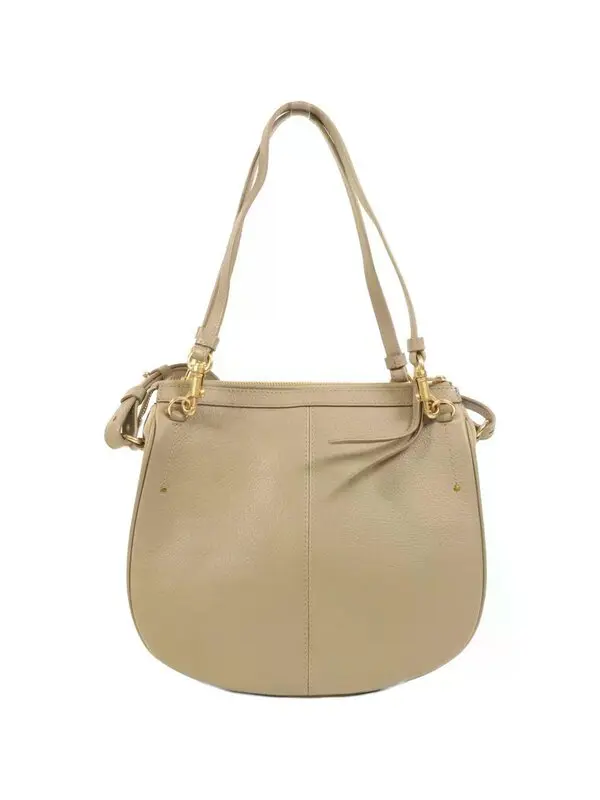 See By Chloé Hana Shoulder Bag