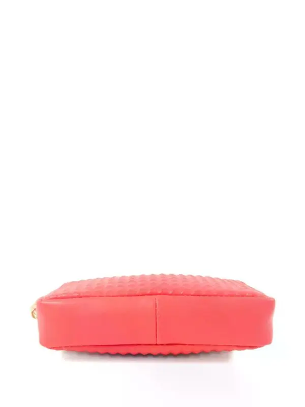 Valentino Garavani Vlogo Signature Pouch