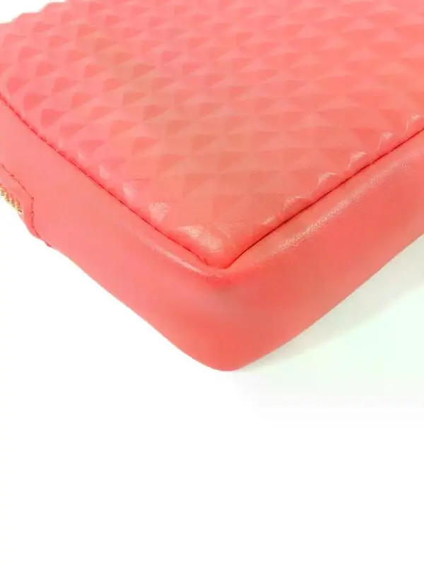 Valentino Garavani Vlogo Signature Pouch