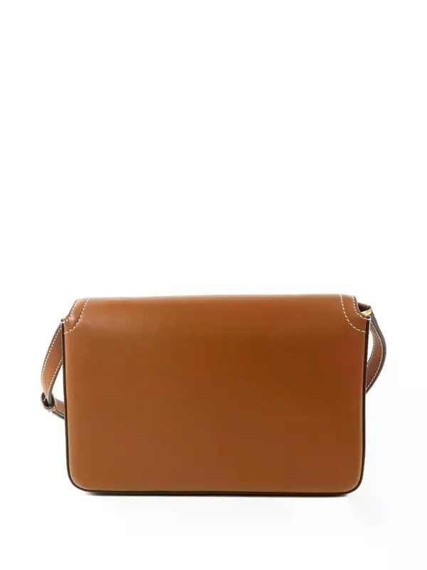 Burberry Hampshire Crossbody Bag