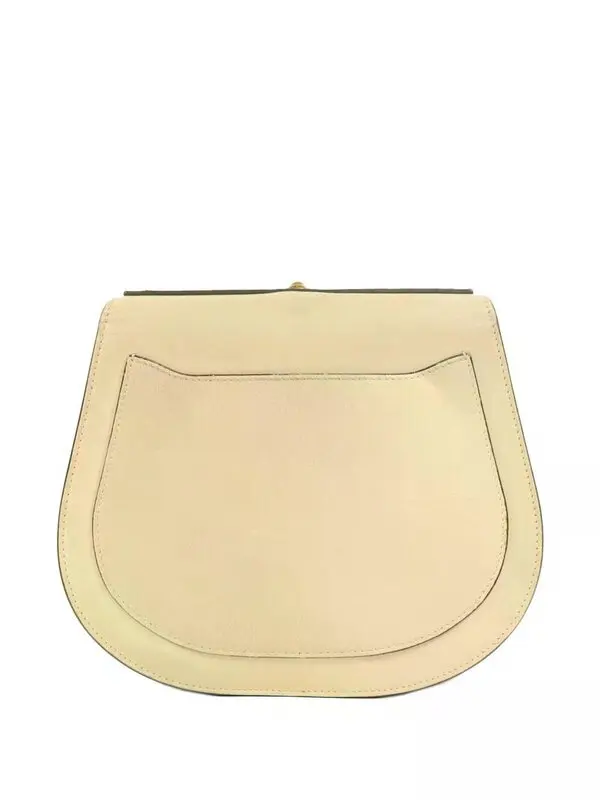 Chloé Nile Bracelet Tote Bag