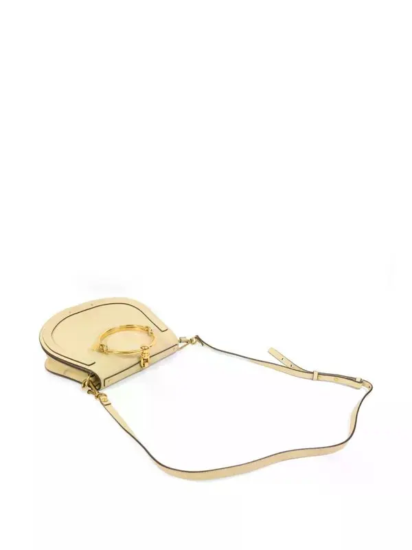 Chloé Nile Bracelet Tote Bag