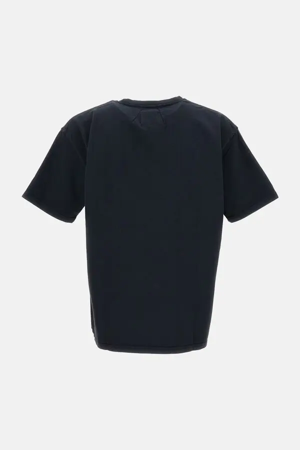 Rhude Pit Stop Tee - Multicolor