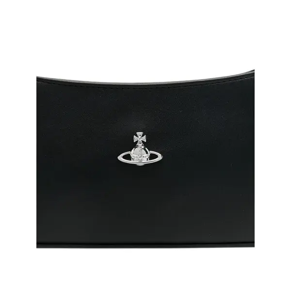 VIVIENNE WESTWOOD Mini Bag