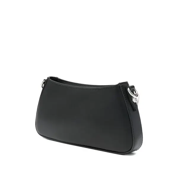 VIVIENNE WESTWOOD Mini Bag