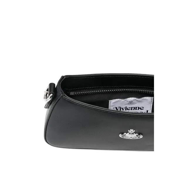 VIVIENNE WESTWOOD Mini Bag