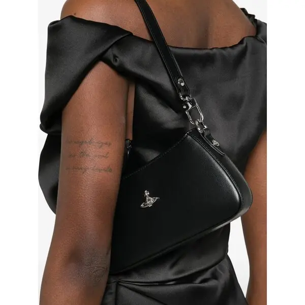 VIVIENNE WESTWOOD Mini Bag