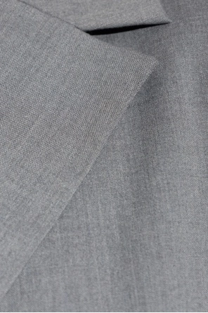 SAMSOE SAMSOE Sarila Blazer