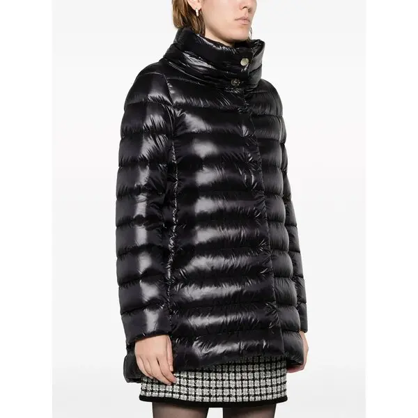 Herno Padded Down Jacket