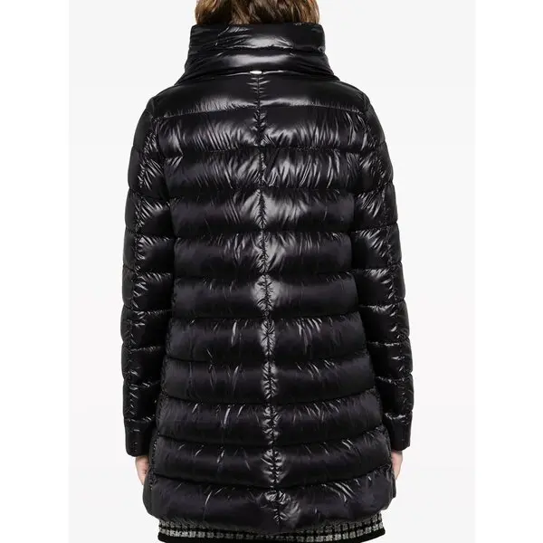 Herno Padded Down Jacket