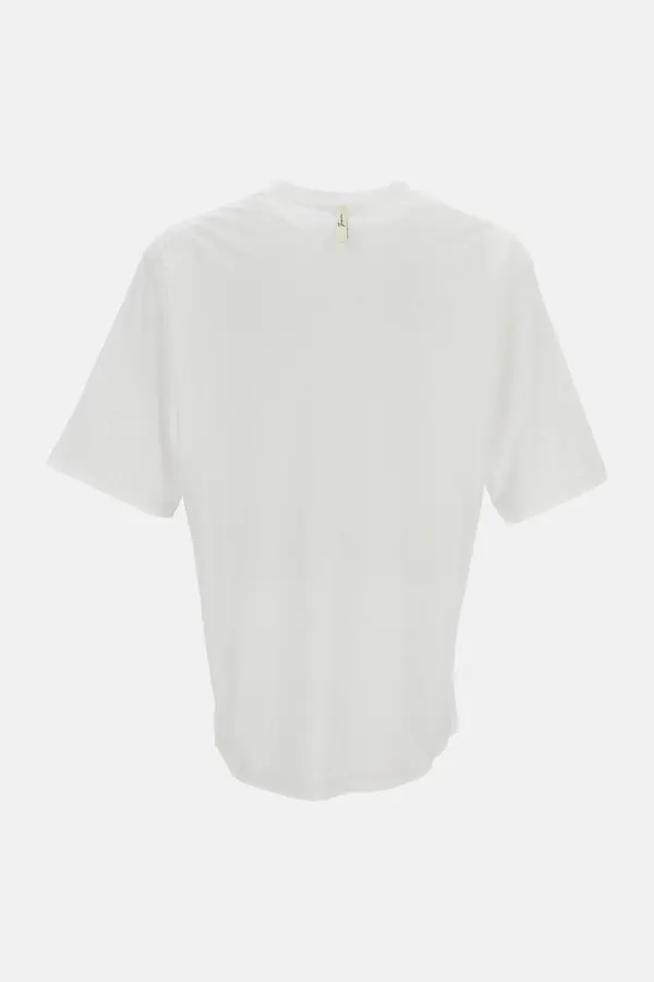 Jacquemus Le T-shirt - Multicolor