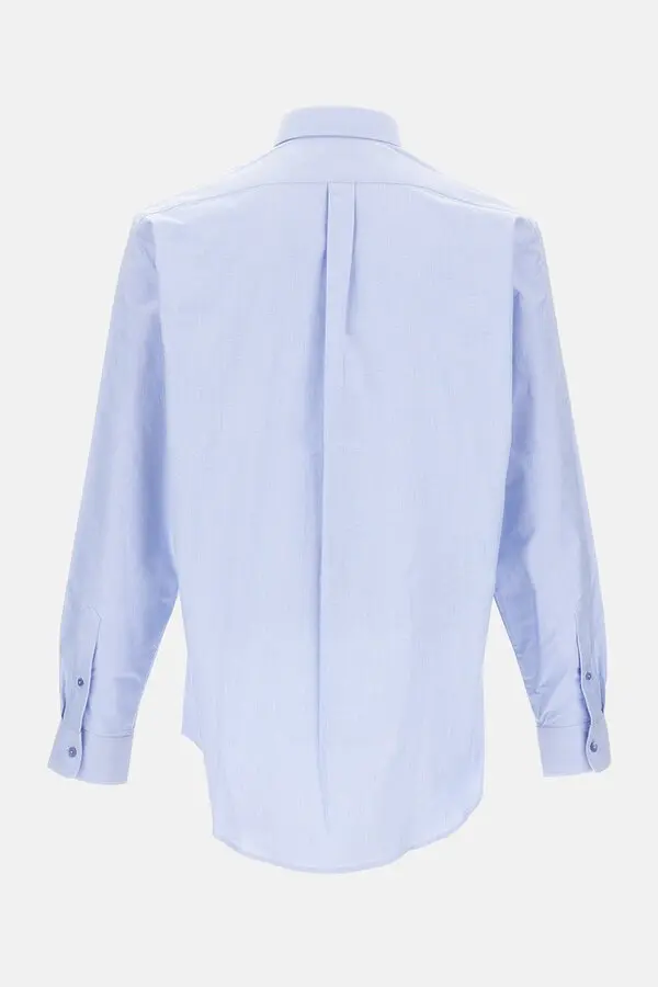 Givenchy Shirt