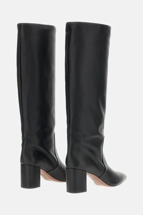 Paris Texas Anja Boot 70 Stiletto