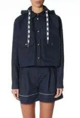 Moncler Jackets