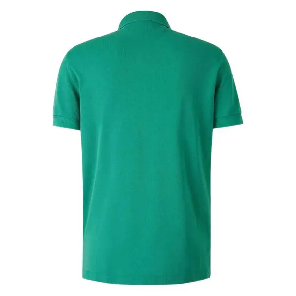 TOM FORD Polo Shirt