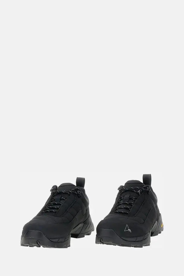 ROA Katharina Boots