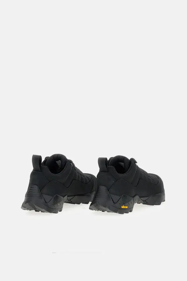 ROA Katharina Boots