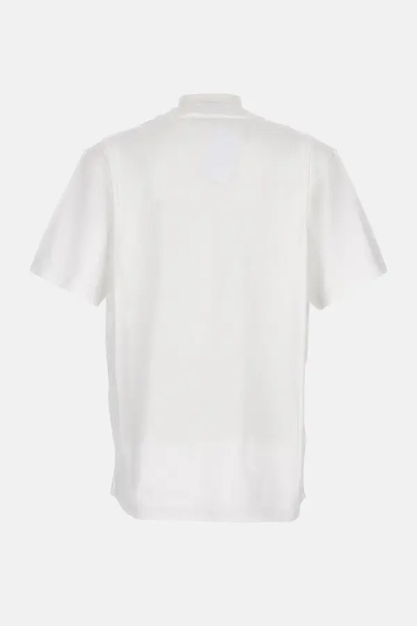 Stella McCartney Collaboration T-shirt