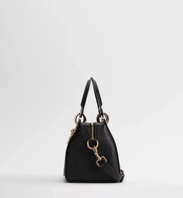 Dior Small Granville Handbag
