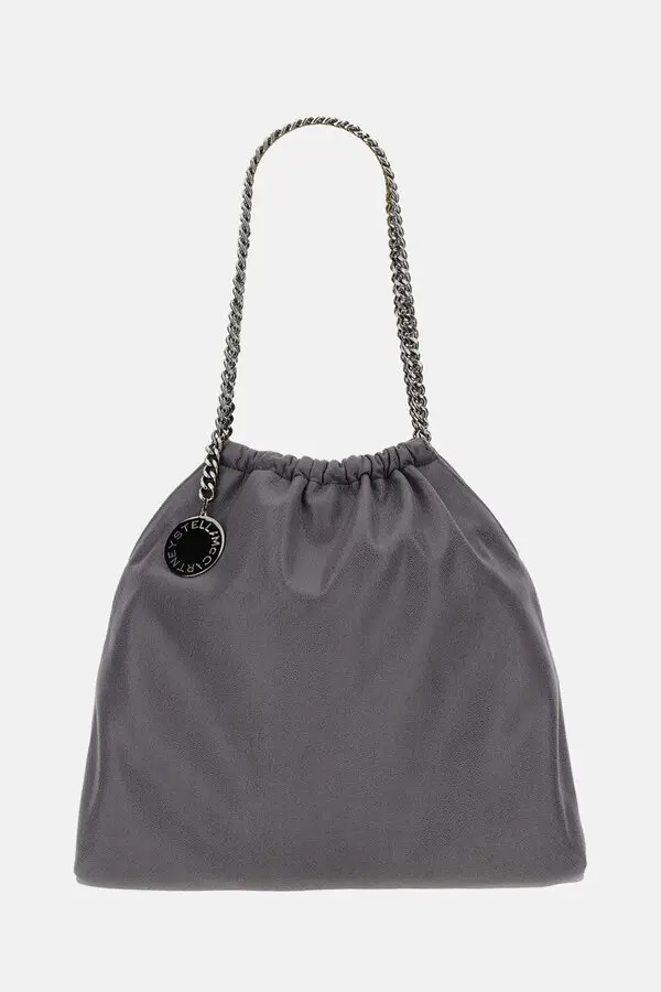 Stella McCartney Falabella Drawstring Bag