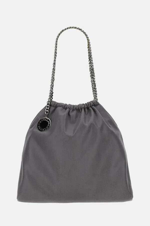 Stella McCartney Falabella Drawstring Bag