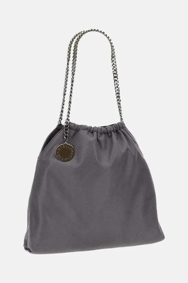 Stella McCartney Falabella Drawstring Bag